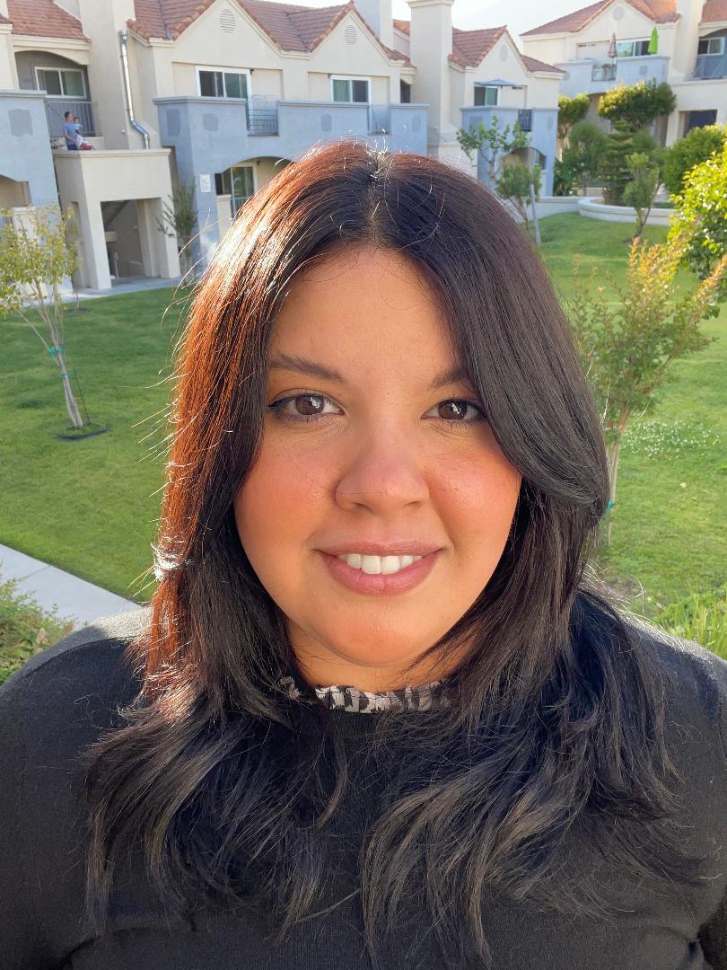 Therapy for the Family